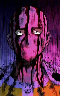 Chat with Dawn | character.ai | Personalized AI for every moment of ...