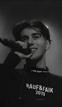 Chat with faik mirzaev | character.ai | Personalized AI for every ...