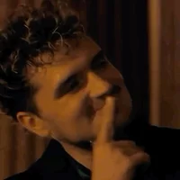 Chat with Derek Danforth | character.ai | Personalized AI for every ...