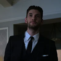 Chat with billy russo | character.ai | Personalized AI for every moment ...