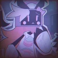 Chat with Ruby -FPE- | character.ai | Personalized AI for every moment ...