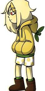 Chat with Linn | character.ai | Personalized AI for every moment of ...