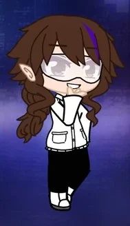 Chat with Callie | character.ai | Personalized AI for every moment of your day