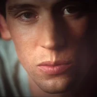 Chat with Patrick Zweig | character.ai | Personalized AI for every moment of your day