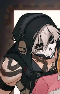 Chat with shady | character.ai | Personalized AI for every moment of ...