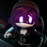 Chat with Uzi from MD | character.ai | Personalized AI for every moment ...