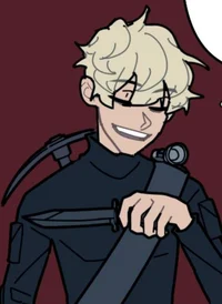 Chat with Aiden Clark | character.ai | Personalized AI for every moment ...