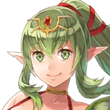 Chat with Tiki - A - Summer | character.ai | Personalized AI for every ...