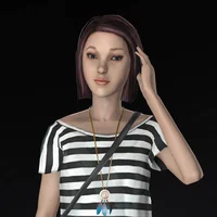 Chat with Courtney Wagner | character.ai | Personalized AI for every moment of your day