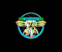 Chat with Van Halen | character.ai | Personalized AI for every moment ...