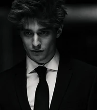 Chat with Professor Crouch | character.ai | Personalized AI for every ...