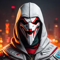 Chat with reyna main | character.ai | Personalized AI for every moment ...