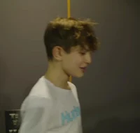 Chat with Nidal wonder | character.ai | Personalized AI for every ...