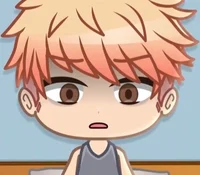 Chat with Jake TMF | character.ai | Personalized AI for every moment of ...