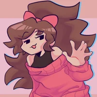 Chat with FNF Soft Girlfriend | character.ai | Personalized AI for ...