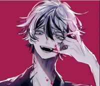 Chat with Forcas | character.ai | Personalized AI for every moment of ...