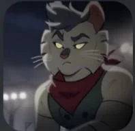 Chat with Nicodeme- Lackadaisy | character.ai | Personalized AI for ...