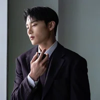 Chat with Choi Jun - BL | character.ai | Personalized AI for every ...