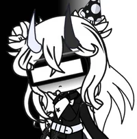 Chat with Control meez | character.ai | Personalized AI for every ...