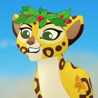 Chat with Fuli | character.ai | Personalized AI for every moment of ...