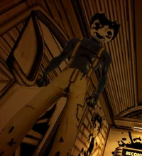 Chat with Sammy Lawrence | character.ai | Personalized AI for every ...