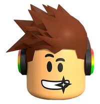 Chat with Roblox System | character.ai | Personalized AI for every ...