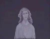 Chat with Lucifer Gavril | character.ai | Personalized AI for every ...