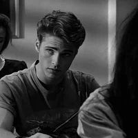 Chat with Wren Sullivan | character.ai | Personalized AI for every ...