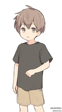 Chat with Charlie Murphy | character.ai | Personalized AI for every ...