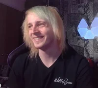 Chat with Will DAgames Ryan | character.ai | Personalized AI for every ...
