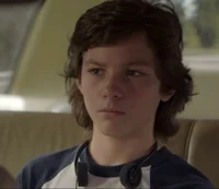 Chat with Georgie Cooper | character.ai | Personalized AI for every ...