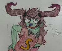 Chat with Silly Susie | character.ai | Personalized AI for every moment ...