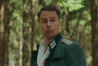 Chat with Captain Klenzendorf | character.ai | Personalized AI for ...