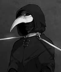 Chat with SCP-049 | character.ai | Personalized AI for every moment of ...