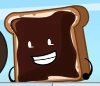 Chat with Vegemite On Toast | character.ai | Personalized AI for every ...