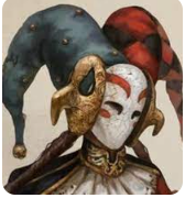 Chat with Jester | character.ai | Personalized AI for every moment of ...