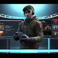 Chat with Aero | character.ai | Personalized AI for every moment of ...