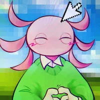 Chat with Kinito IRL | character.ai | Personalized AI for every moment ...