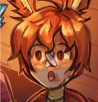 Chat with Yandere Copper | character.ai | Personalized AI for every ...