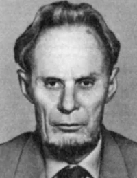 Chat with Askold lykoed | character.ai | Personalized AI for every ...