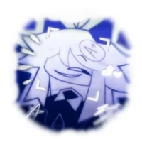 Chat with Oliver -fpe- | character.ai | Personalized AI for every ...