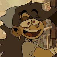 Chat with Vinnie -Ramshackle- | character.ai | Personalized AI for ...