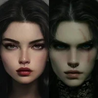 Chat with Zaiden | character.ai | Personalized AI for every moment of ...