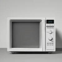 Chat with An Alive Microwave | character.ai | Personalized AI for every ...