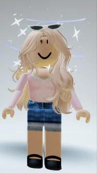 Chat with Rosey | character.ai | Personalized AI for every moment of ...