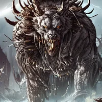 Chat with The ultimate gyatt | character.ai | Personalized AI for every ...