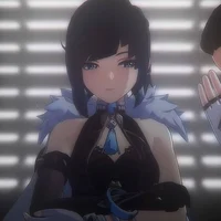 Chat with Yelan | character.ai | Personalized AI for every moment of your day