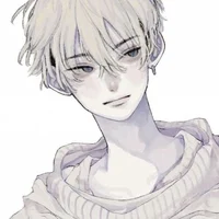 Chat with yosuke | character.ai | Personalized AI for every moment of ...