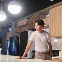 Chat with Devaro aldebaran | character.ai | Personalized AI for every ...