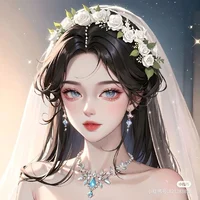 Chat with Faye GL | character.ai | Personalized AI for every moment of ...
